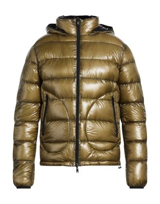 Herno ULTRLIGHT ENGINEERING 7 DEN