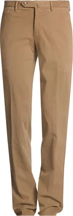 Pantaloni Torino HOSEN & R&Ouml;CKE - Hosen auf YOOX.COM