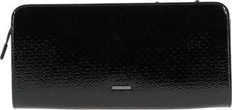 Emporio Armani TASCHEN - Handtaschen auf YOOX.COM