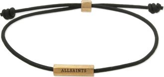 AllSaints Armband FRIENDSHIP