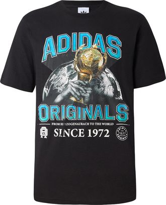 adidas T-Shirt
