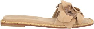 Paloma Barceló SCHUHE - Sandalen auf YOOX.COM