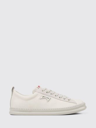 Camper Baskets CAMPER Homme couleur Blanc