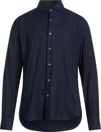 Ghirardelli TOPS - Hemden auf YOOX.COM