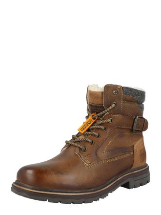 Dockers by Gerli Schnürboots