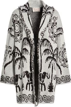 Kaos STRICKWAREN - Strickjacken auf YOOX.COM