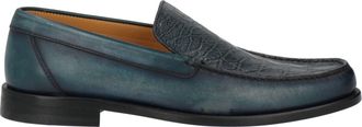 A.Testoni SCHUHE - Mokassins auf YOOX.COM
