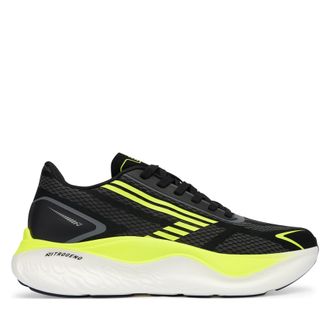Emporio Armani Sneakers EA7 Emporio Armani 7X000905 AF23469 MZ931 Schwarz