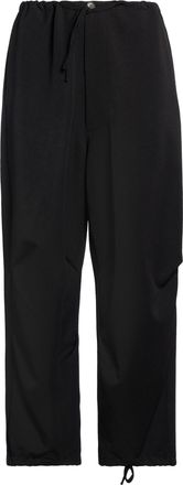 Imperial HOSEN & R&Ouml;CKE - Hosen auf YOOX.COM