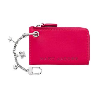 Marc Jacobs Damen, Taschen, Rosa, ONE SIZEGr&ouml;&szlig;e