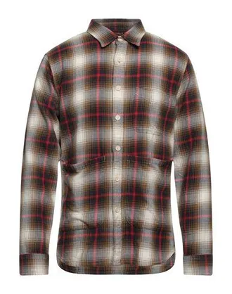 Aspesi TOPS - Chemises sur YOOX.COM