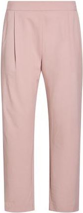 AllSaints BAS - Pantalons sur YOOX.COM