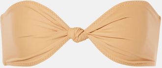 Same Swim Bikini-Oberteil