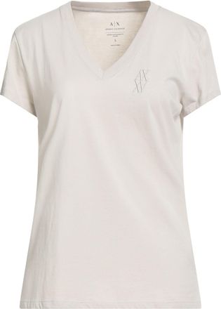 A|X Armani Exchange TOPS - T-shirts auf YOOX.COM