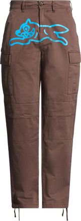 Billionaire Boys Club HOSEN & R&Ouml;CKE - Hosen auf YOOX.COM