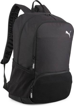 Puma Tasche teamGOAL Backpack Premium