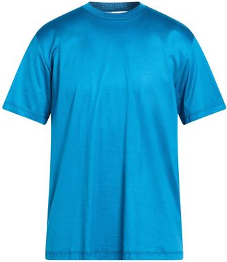 Yuu TOPS - T-shirts auf YOOX.COM