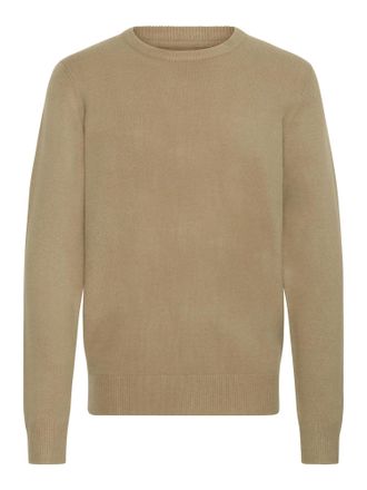 Casual Friday Strickpullover CFHEINE