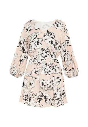 Felipa Kleid Spring Summer