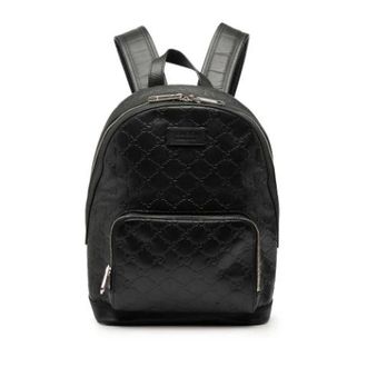 Gucci Damen, Pre-Owned, Schwarzk, ONE SIZEGr&ouml;&szlig;e