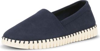 Ilse Jacobsen Espadrilles Tulip