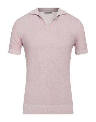 Daniele Alessandrini STRICKWAREN - Pullover auf YOOX.COM