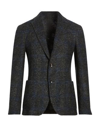 Lardini ANZ&Uuml;GE und CO-ORDS - Blazers auf YOOX.COM