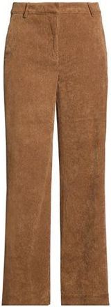 U.S.Polo Association BAS - Pantalons sur YOOX.COM