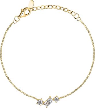 Christ Armband