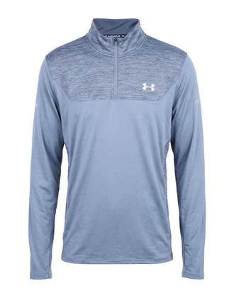 Under Armour TOPS - T-shirts auf YOOX.COM