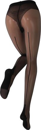 Trasparenze Collant 20 Denari Pennac