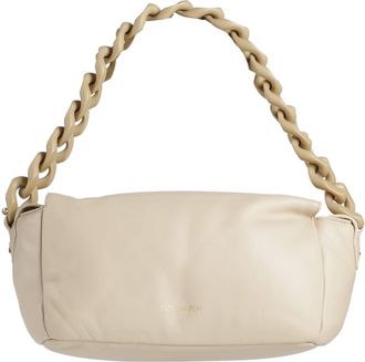 Patrizia Pepe TASCHEN - Handtaschen auf YOOX.COM