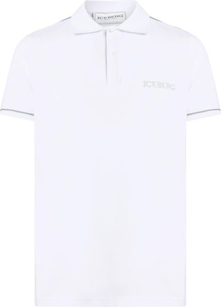 Iceberg TOPS - Poloshirts auf YOOX.COM