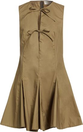 King Kong KLEIDER - Mini-Kleider auf YOOX.COM