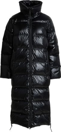 Peuterey JACKEN & M&Auml;NTEL - Pufferjacken & Daunenjacken auf YOOX.COM