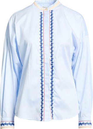 Momoni TOPS - Hemden auf YOOX.COM