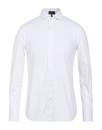 Emporio Armani TOPS - Hemden auf YOOX.COM