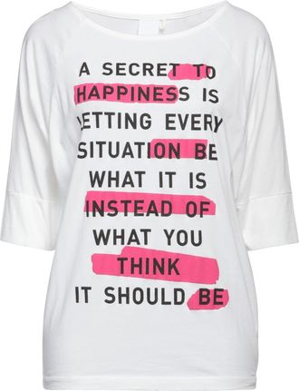 Noumeno Concept TOPS - T-shirts auf YOOX.COM