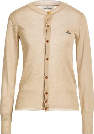 Vivienne Westwood STRICKWAREN - Strickjacken auf YOOX.COM