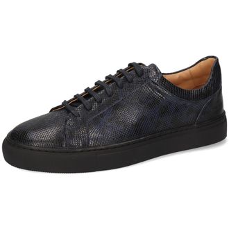 Melvin & Hamilton Sneakers Herren Tyler 1 Marineblau 43