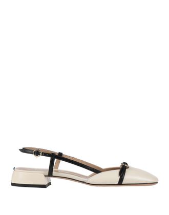 A.Bocca SCHUHE - Ballerinas auf YOOX.COM