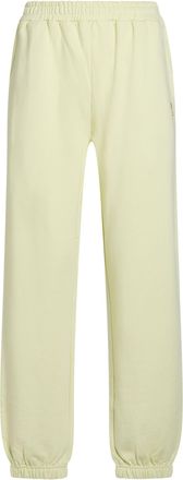 P.E Nation HOSEN & R&Ouml;CKE - Hosen auf YOOX.COM