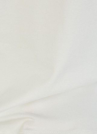 Rabe Print-Shirt T-Shirt