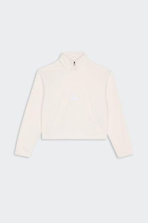 The North Face Polaire - Taille L