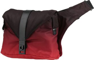 Ferragamo TASCHEN - G&uuml;rteltaschen auf YOOX.COM