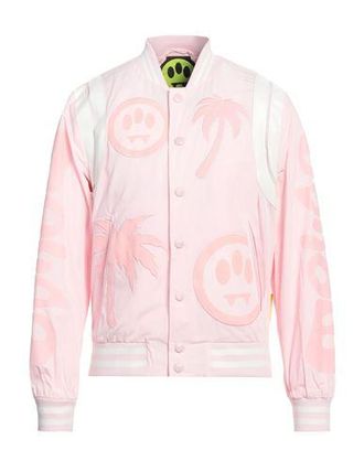 Barrow MANTEAUX - Vestes et blousons sur YOOX.COM