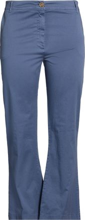 Manila Grace HOSEN & R&Ouml;CKE - Hosen auf YOOX.COM