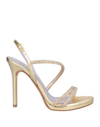 Albano SCHUHE - Sandalen auf YOOX.COM