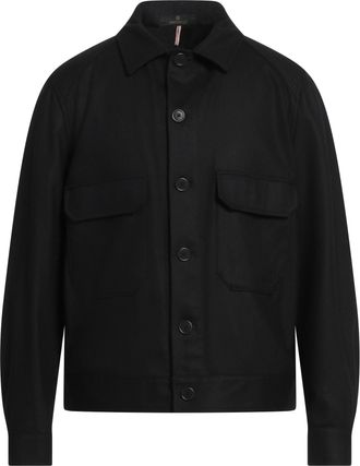 Santaniello JACKEN & M&Auml;NTEL - Jacken und Anoraks auf YOOX.COM