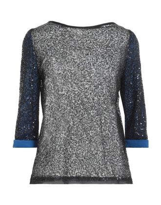 Hanita TOPS - Tops auf YOOX.COM